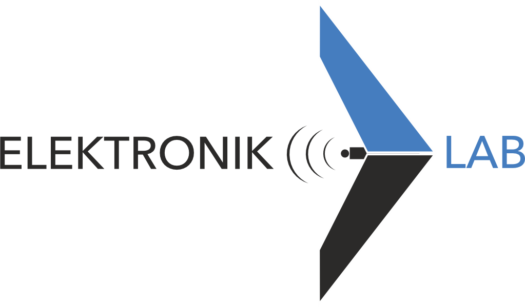 CONTACT US – Elektronik Lab
